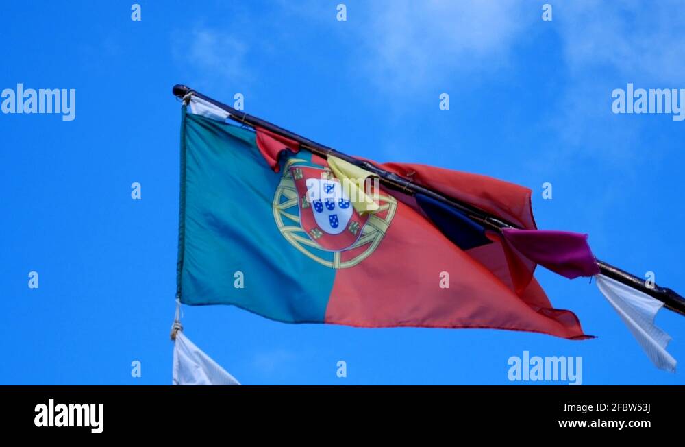 Portuguese colors Stock Videos & Footage - HD and 4K Video Clips - Alamy