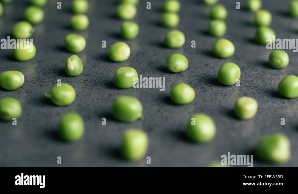 Pease texture Stock Videos & Footage - HD and 4K Video Clips - Alamy