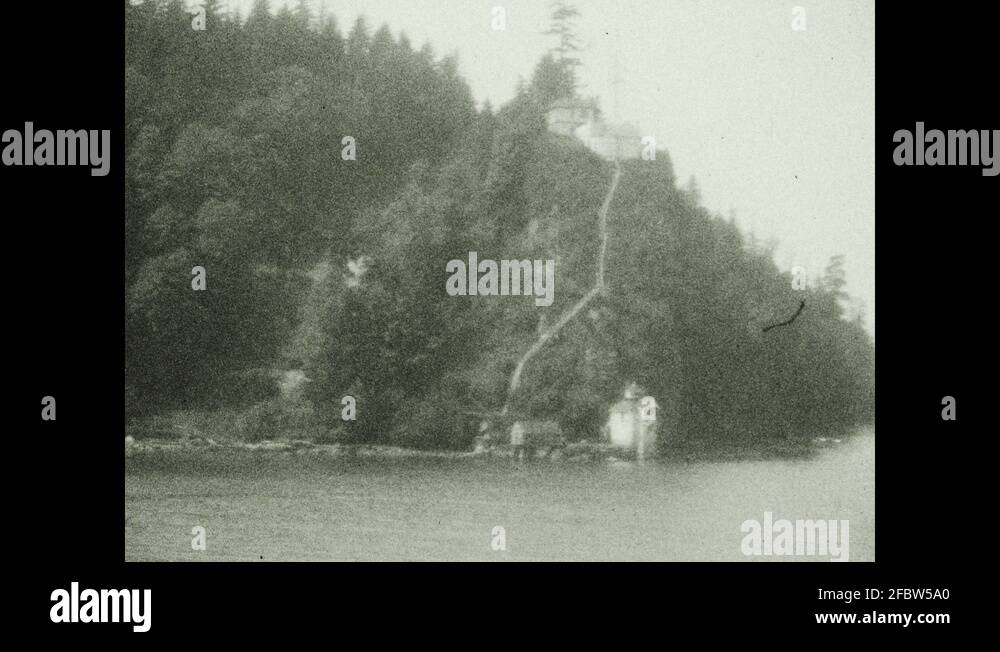 1920s vancouver Stock Videos & Footage - HD and 4K Video Clips - Alamy