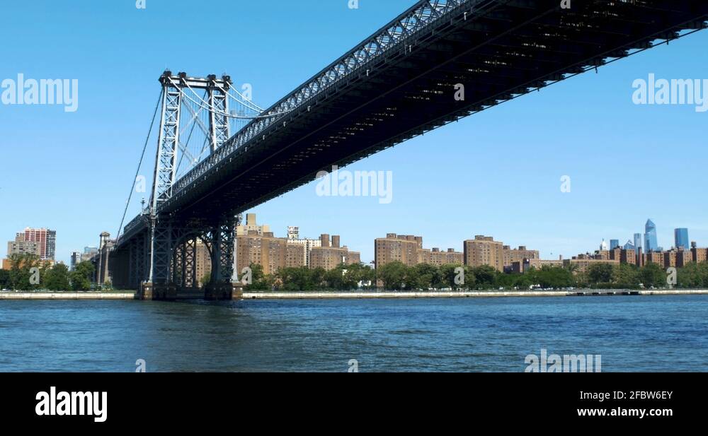 Midtown bridge Stock Videos & Footage - HD and 4K Video Clips - Alamy