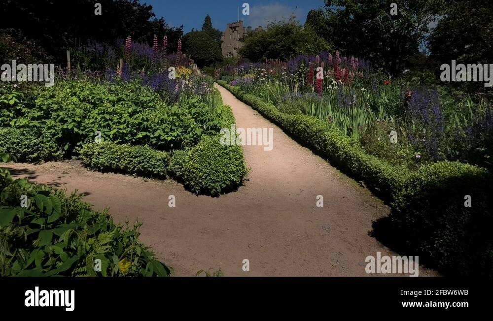 June border Stock Videos & Footage - HD and 4K Video Clips - Alamy