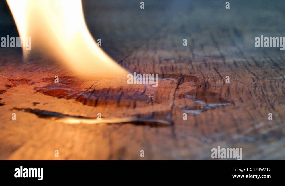 Fire flames cut out Stock Videos & Footage - HD and 4K Video Clips - Alamy