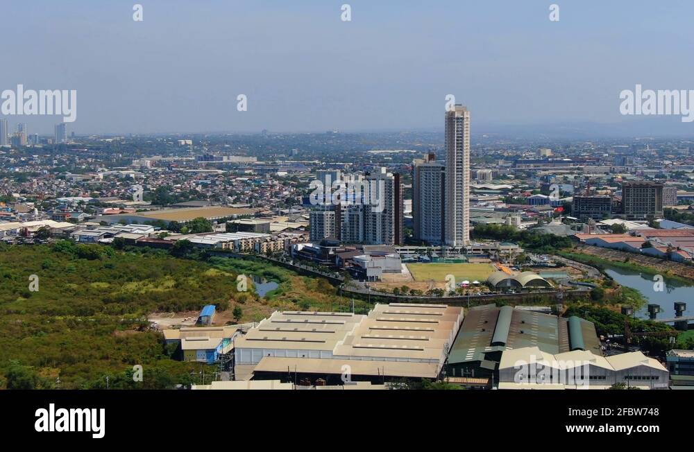 Metro land house Stock Videos & Footage - HD and 4K Video Clips - Alamy