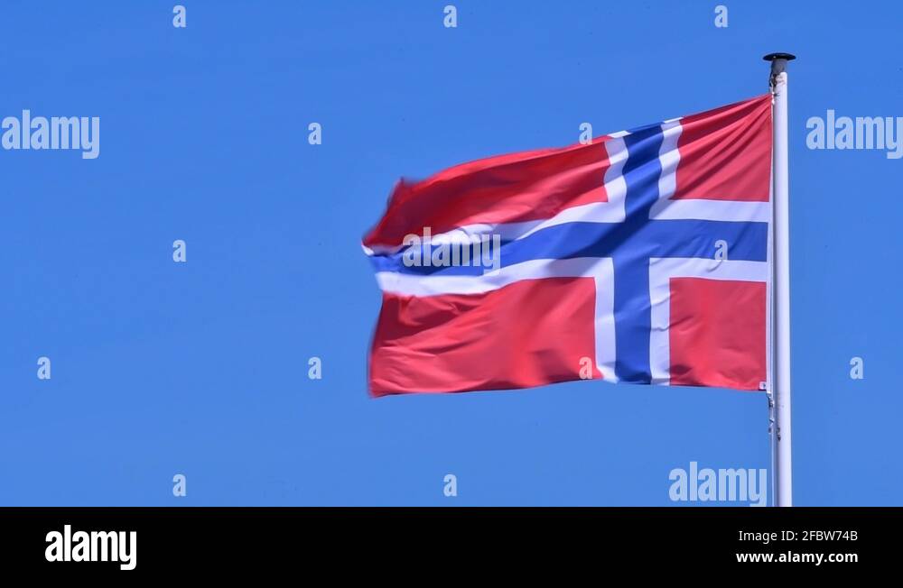 Scandinavian cross Stock Videos & Footage - HD and 4K Video Clips - Alamy