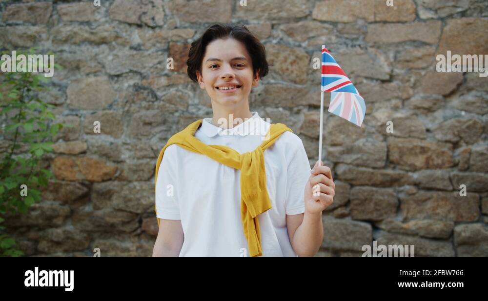 Britain standing alone Stock Videos & Footage - HD and 4K Video Clips ...