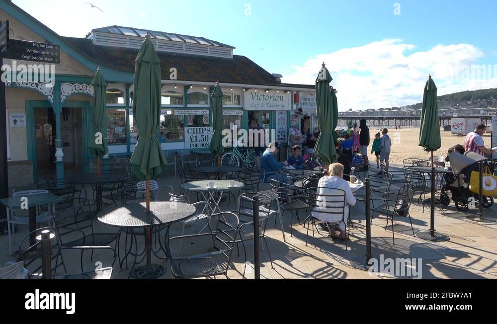 Victorian cafe Stock Videos & Footage - HD and 4K Video Clips - Alamy