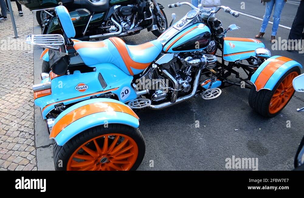 Easy rider harley davidson Stock Videos & Footage - HD and 4K Video ...