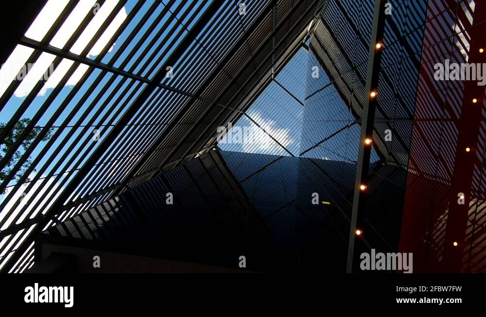 Super architecture Stock Videos & Footage - HD and 4K Video Clips - Alamy