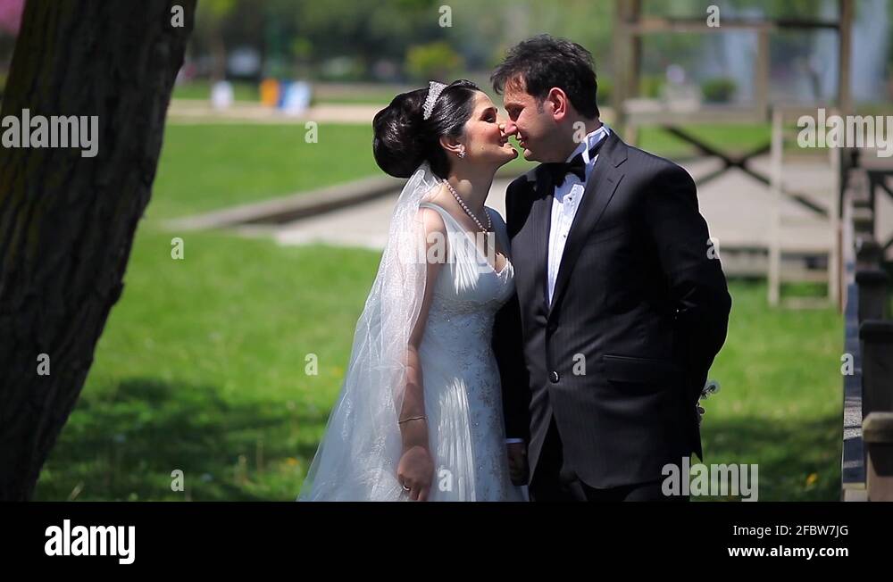 Blind bride Stock Videos & Footage - HD and 4K Video Clips - Alamy