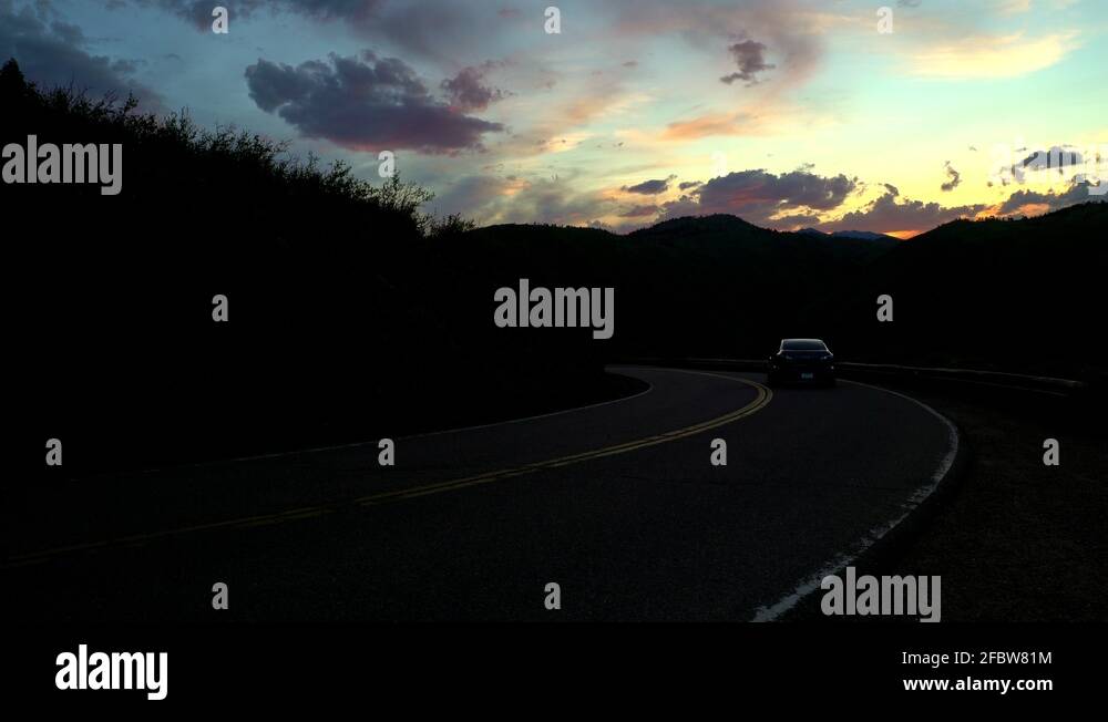 Abstract police car Stock Videos & Footage - HD and 4K Video Clips - Alamy