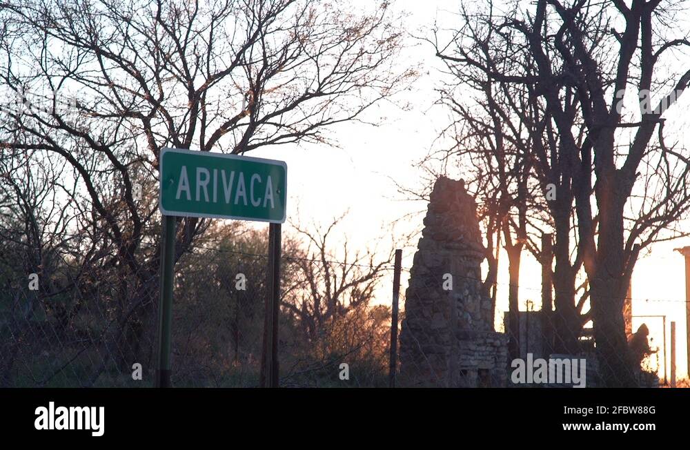 Pima border Stock Videos & Footage - HD and 4K Video Clips - Alamy