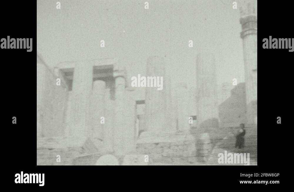 Building still standing Stock Videos & Footage - HD and 4K Video Clips ...