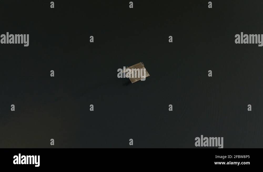 Swimming tower Stock Videos & Footage - HD and 4K Video Clips - Alamy
