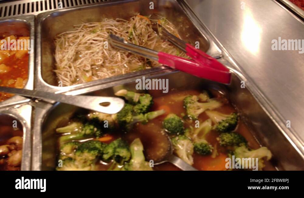 Short eat Stock Videos & Footage - HD and 4K Video Clips - Alamy