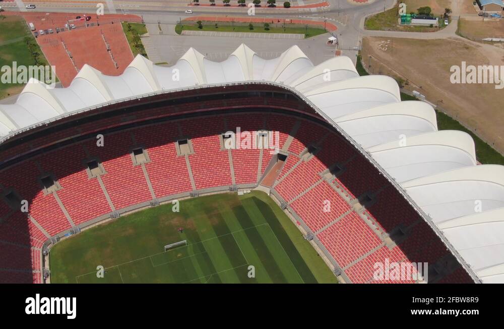 Football pitch close up stadium Stock Videos & Footage - HD and 4K ...