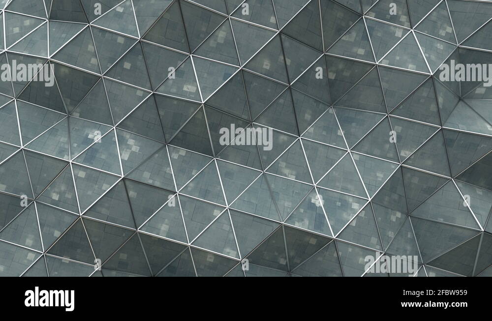 Technical texture Stock Videos & Footage - HD and 4K Video Clips - Alamy