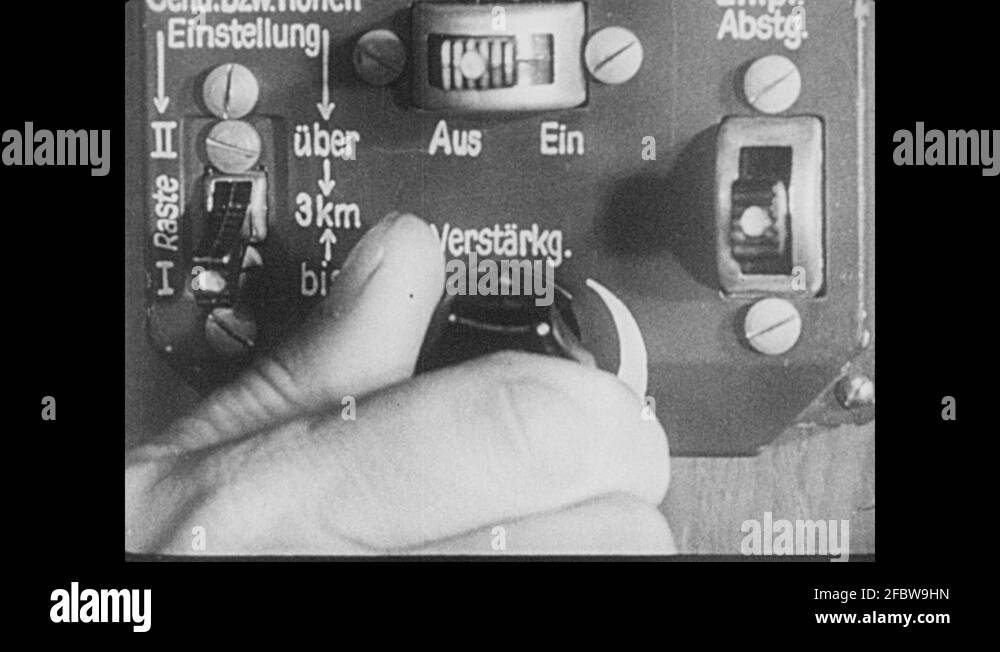 1940s teletype Stock Videos & Footage - HD and 4K Video Clips - Alamy