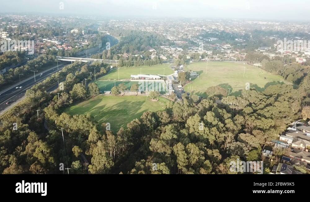 Field field hockey Stock Videos & Footage - HD and 4K Video Clips - Alamy