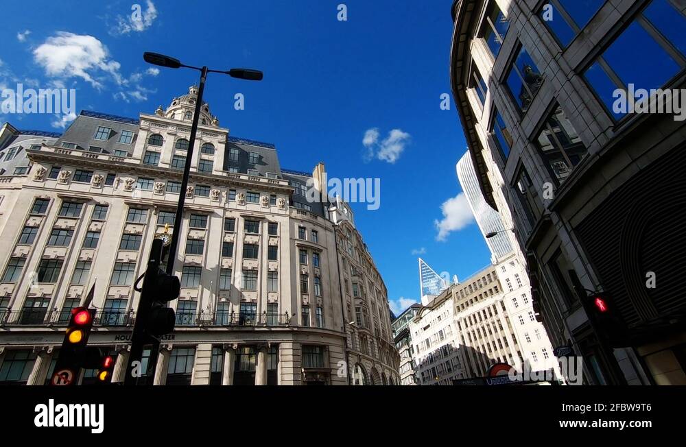 Fraser building Stock Videos & Footage - HD and 4K Video Clips - Alamy