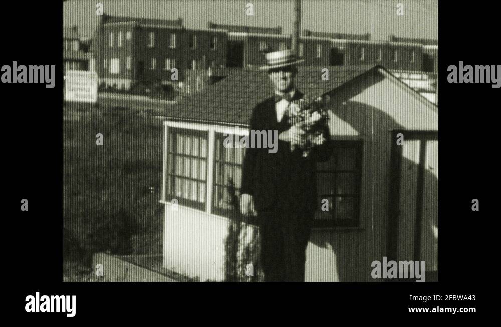 Suitor man Stock Videos & Footage - HD and 4K Video Clips - Alamy