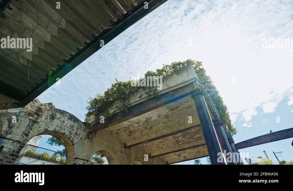 Victorian water supply Stock Videos & Footage - HD and 4K Video Clips ...