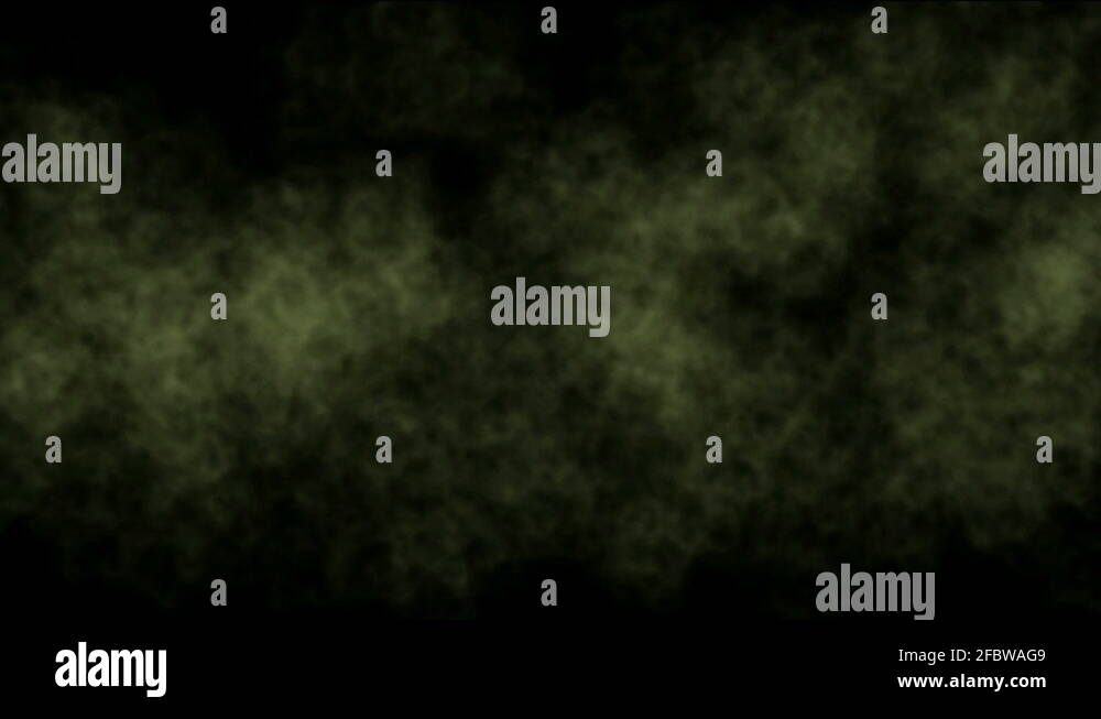 Poison gas leak Stock Videos & Footage - HD and 4K Video Clips - Alamy