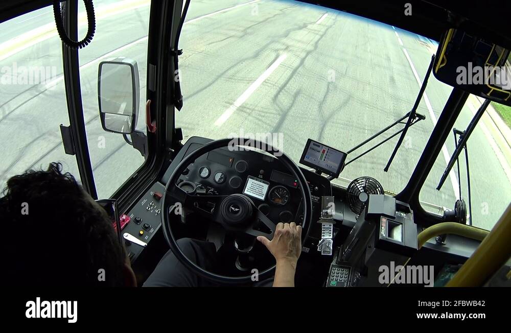 Overhead transit Stock Videos & Footage - HD and 4K Video Clips - Alamy