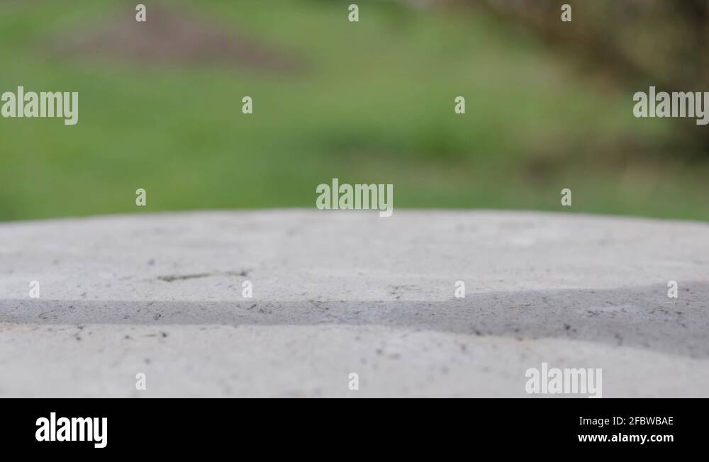 Horizontal surface Stock Videos & Footage - HD and 4K Video Clips - Alamy