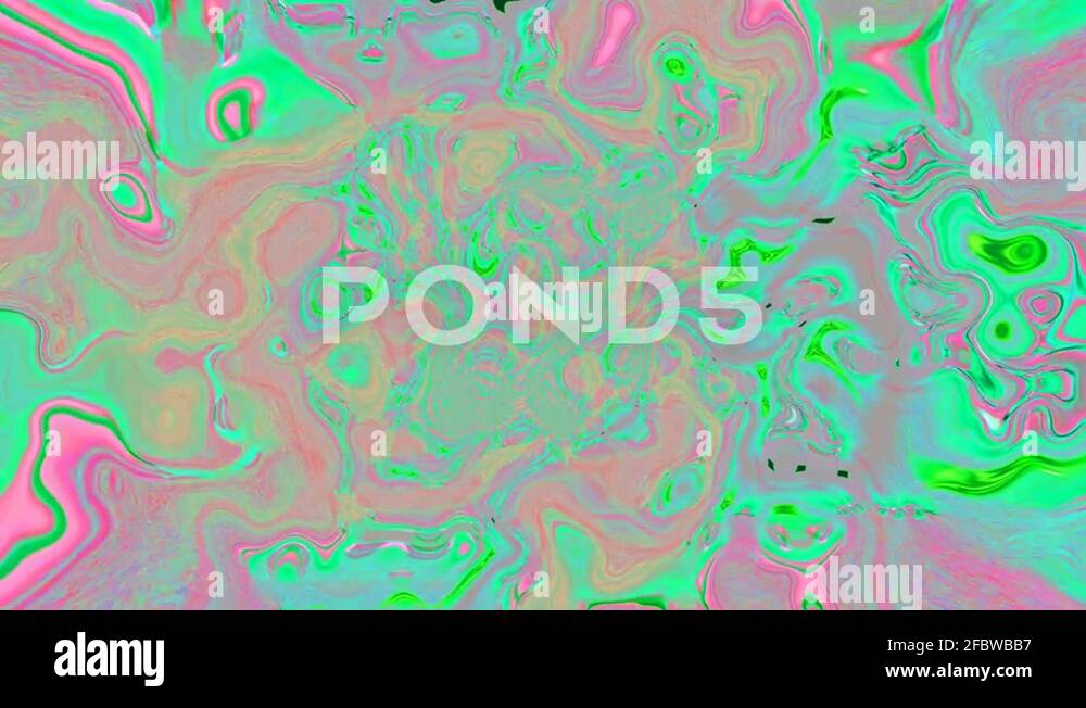 Compsition Stock Videos & Footage - HD and 4K Video Clips - Alamy