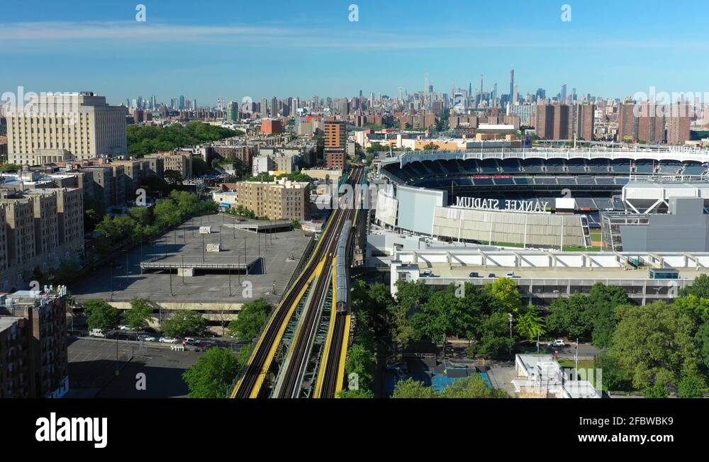 Stadium train Stock Videos & Footage - HD and 4K Video Clips - Alamy