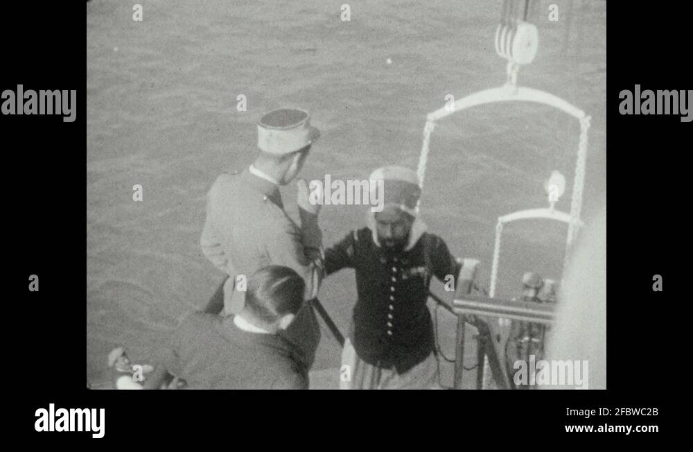 French soldier 1920s Stock Videos & Footage - HD and 4K Video Clips - Alamy