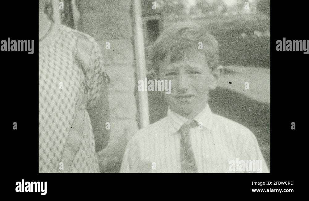 1920s family at home Stock Videos & Footage - HD and 4K Video Clips - Alamy