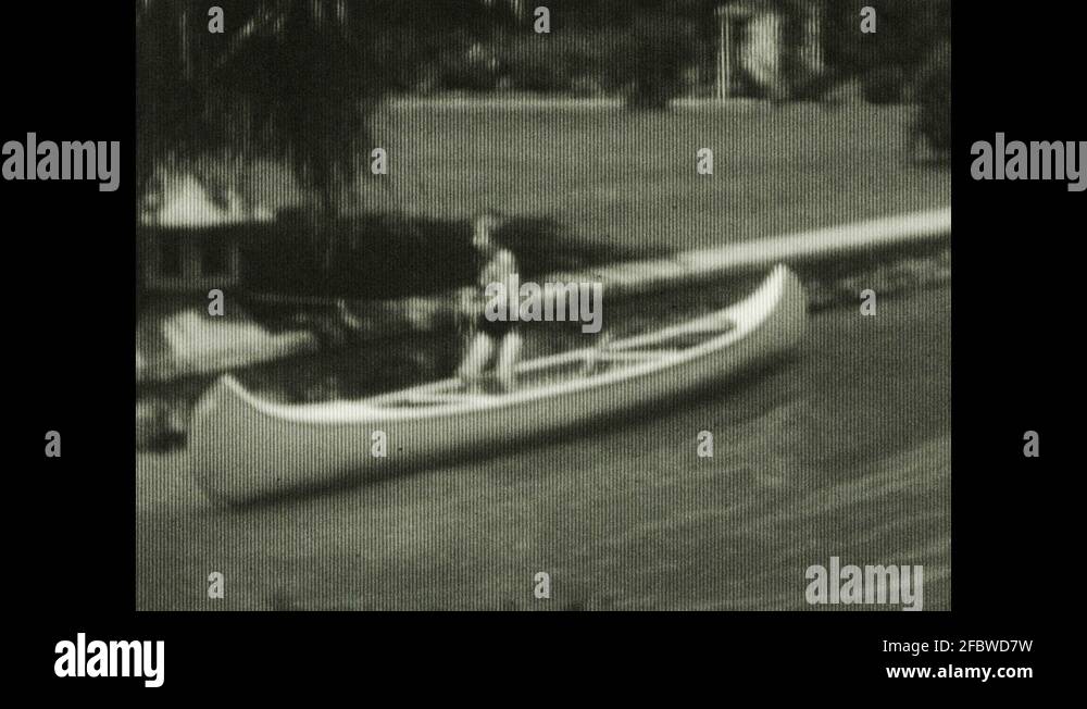 Archival canoe Stock Videos & Footage - HD and 4K Video Clips - Alamy