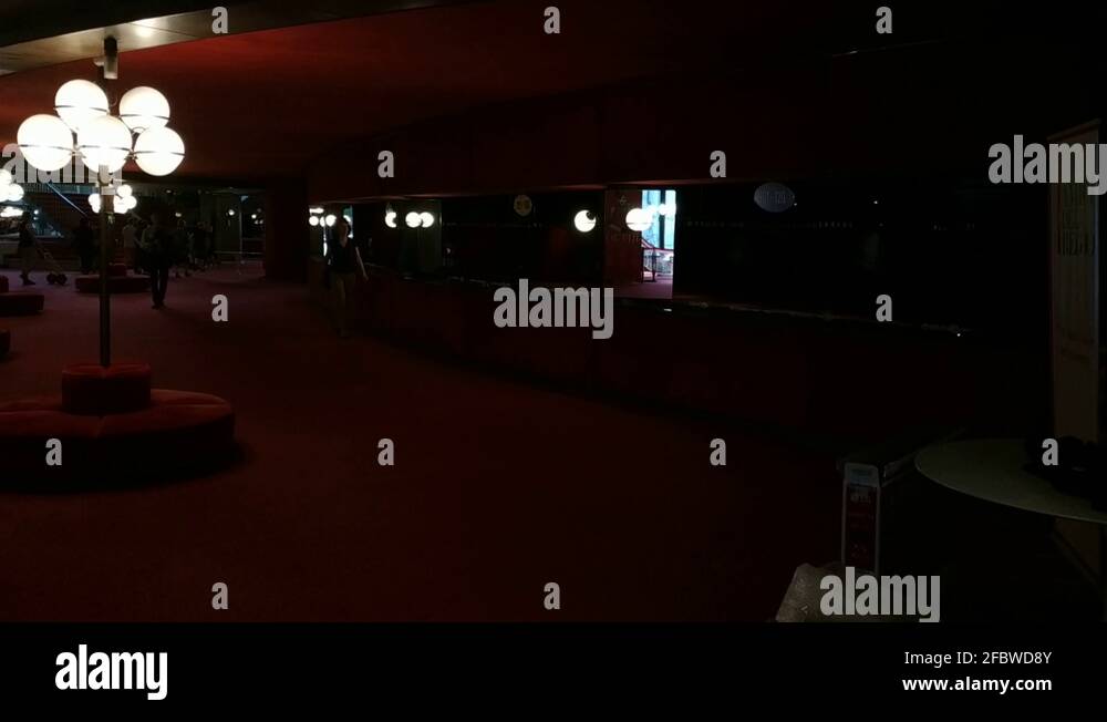 Turin opera house Stock Videos & Footage - HD and 4K Video Clips - Alamy