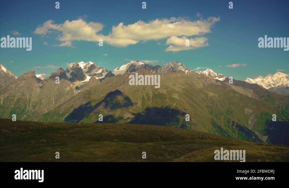 Mesmerising landscape Stock Videos & Footage - HD and 4K Video Clips ...