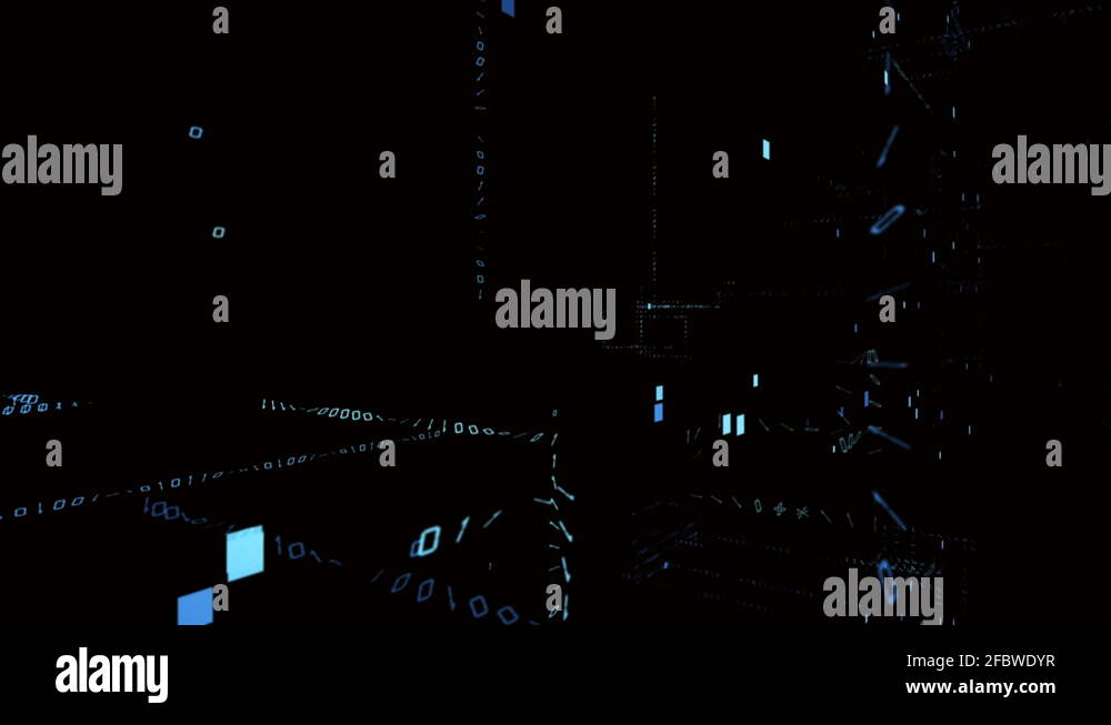 Php programming language Stock Videos & Footage - HD and 4K Video Clips ...