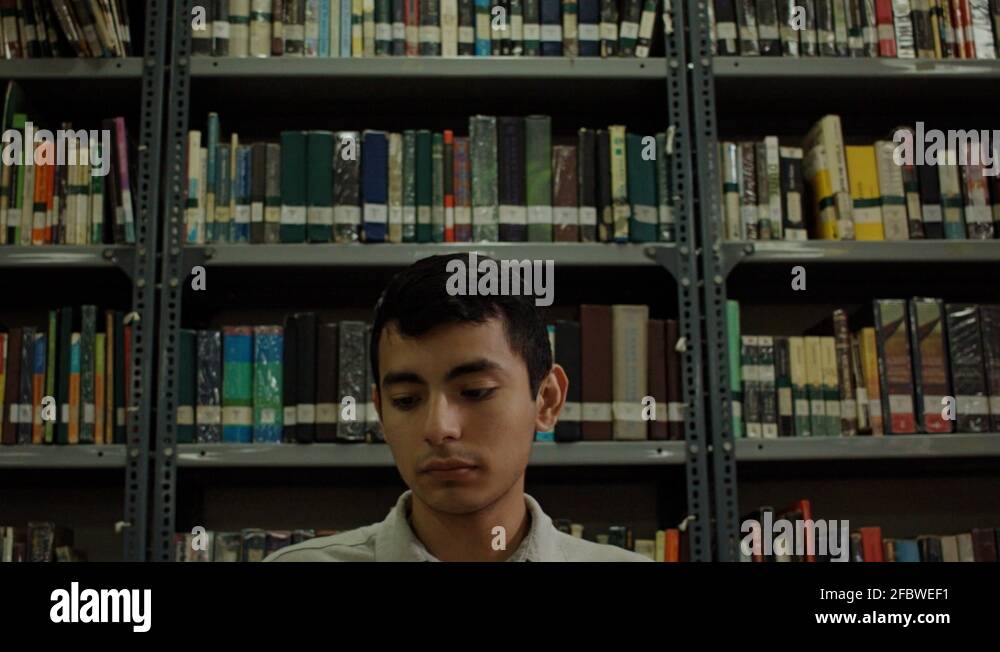 Poor man reading Stock Videos & Footage - HD and 4K Video Clips - Alamy