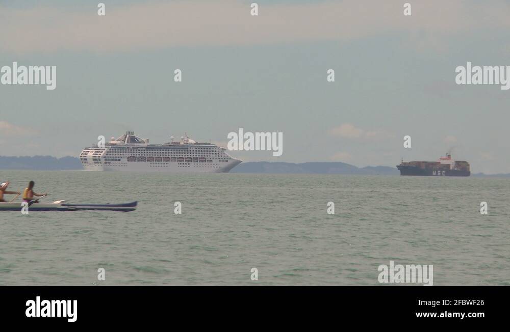 Outrigger ship Stock Videos & Footage - HD and 4K Video Clips - Alamy