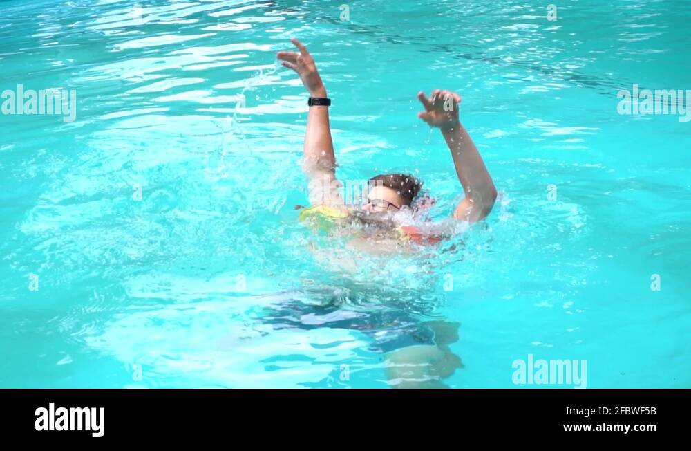 Drown pool Stock Videos & Footage - HD and 4K Video Clips - Alamy