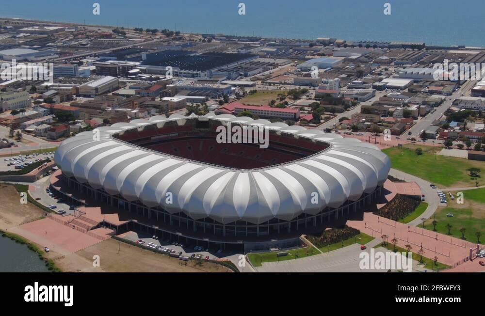 Roof top seats Stock Videos & Footage - HD and 4K Video Clips - Alamy