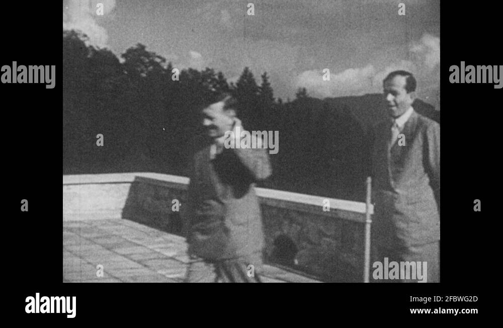 Adolf hitler soldiers air force Stock Videos & Footage - HD and 4K ...