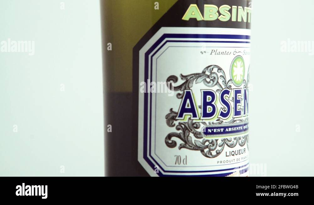 Classic premium Stock Videos & Footage - HD and 4K Video Clips - Alamy