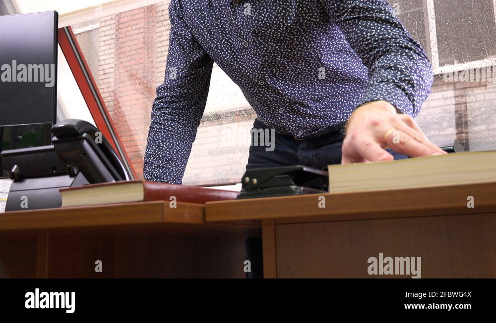 Objects lying Stock Videos & Footage - HD and 4K Video Clips - Alamy