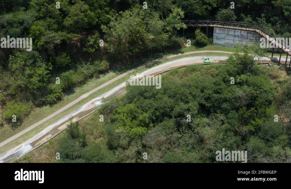 Crazy river Stock Videos & Footage - HD and 4K Video Clips - Alamy