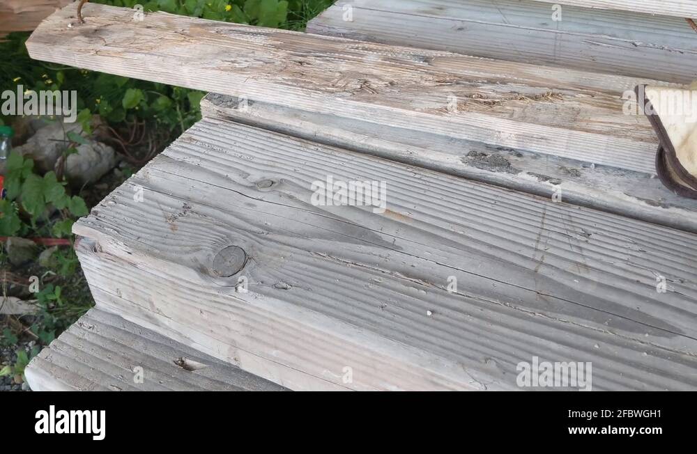 Worn leather material Stock Videos & Footage - HD and 4K Video Clips ...