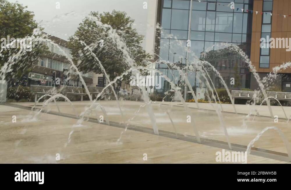 Hall water Stock Videos & Footage - HD and 4K Video Clips - Alamy