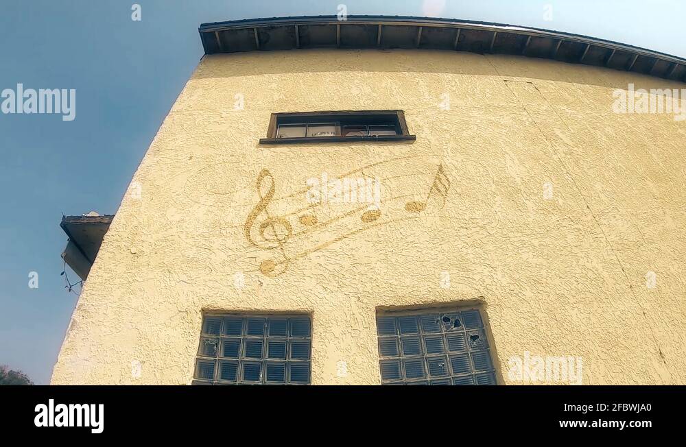 Musical notes building Stock Videos & Footage - HD and 4K Video Clips ...