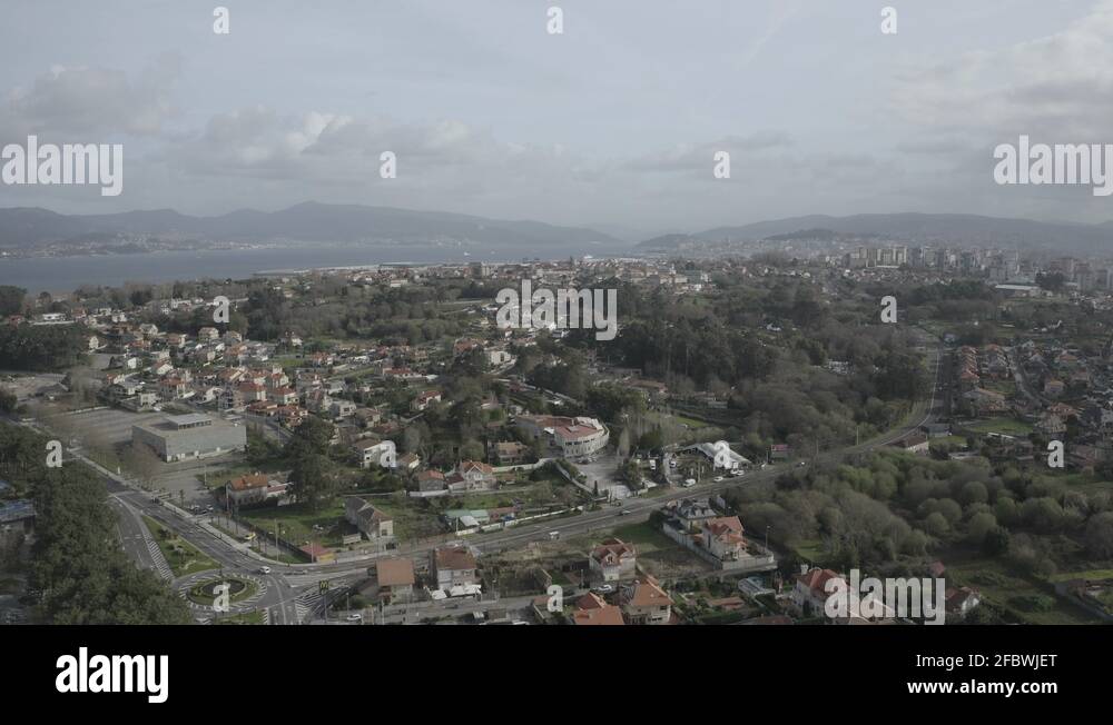 Vigo village Stock Videos & Footage - HD and 4K Video Clips - Alamy
