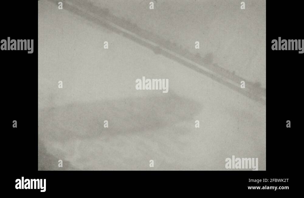 1920s black neighbourhood Stock Videos & Footage - HD and 4K Video ...