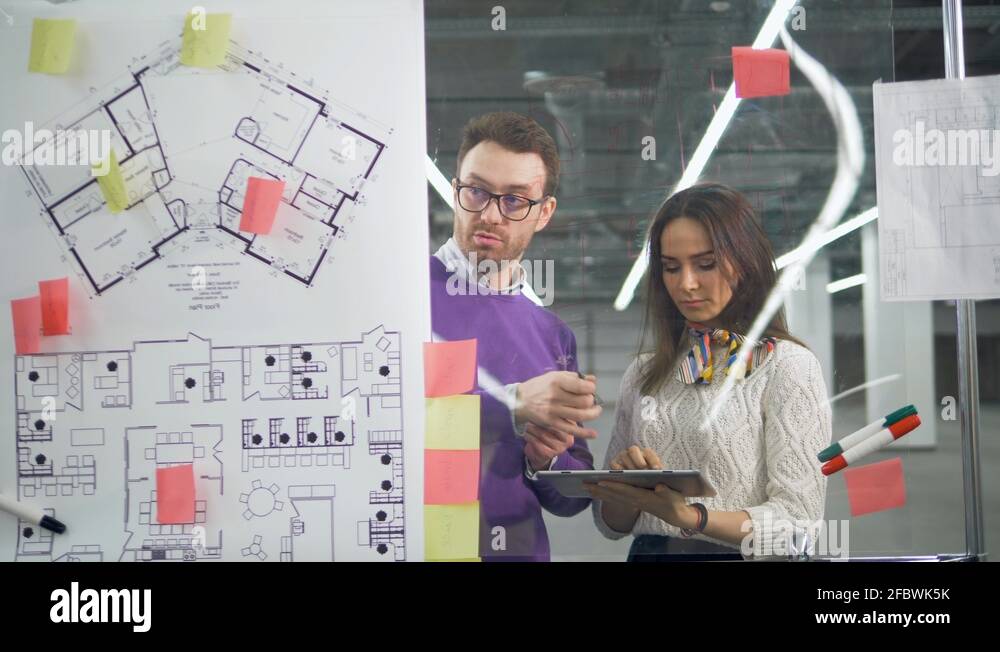 Staff layout Stock Videos & Footage - HD and 4K Video Clips - Alamy